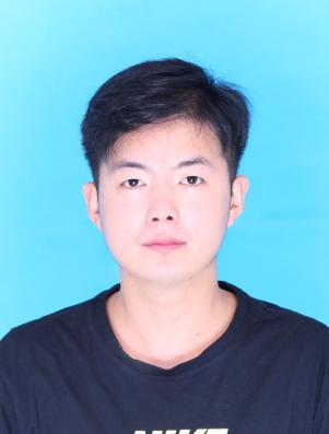 Guichao Dong
